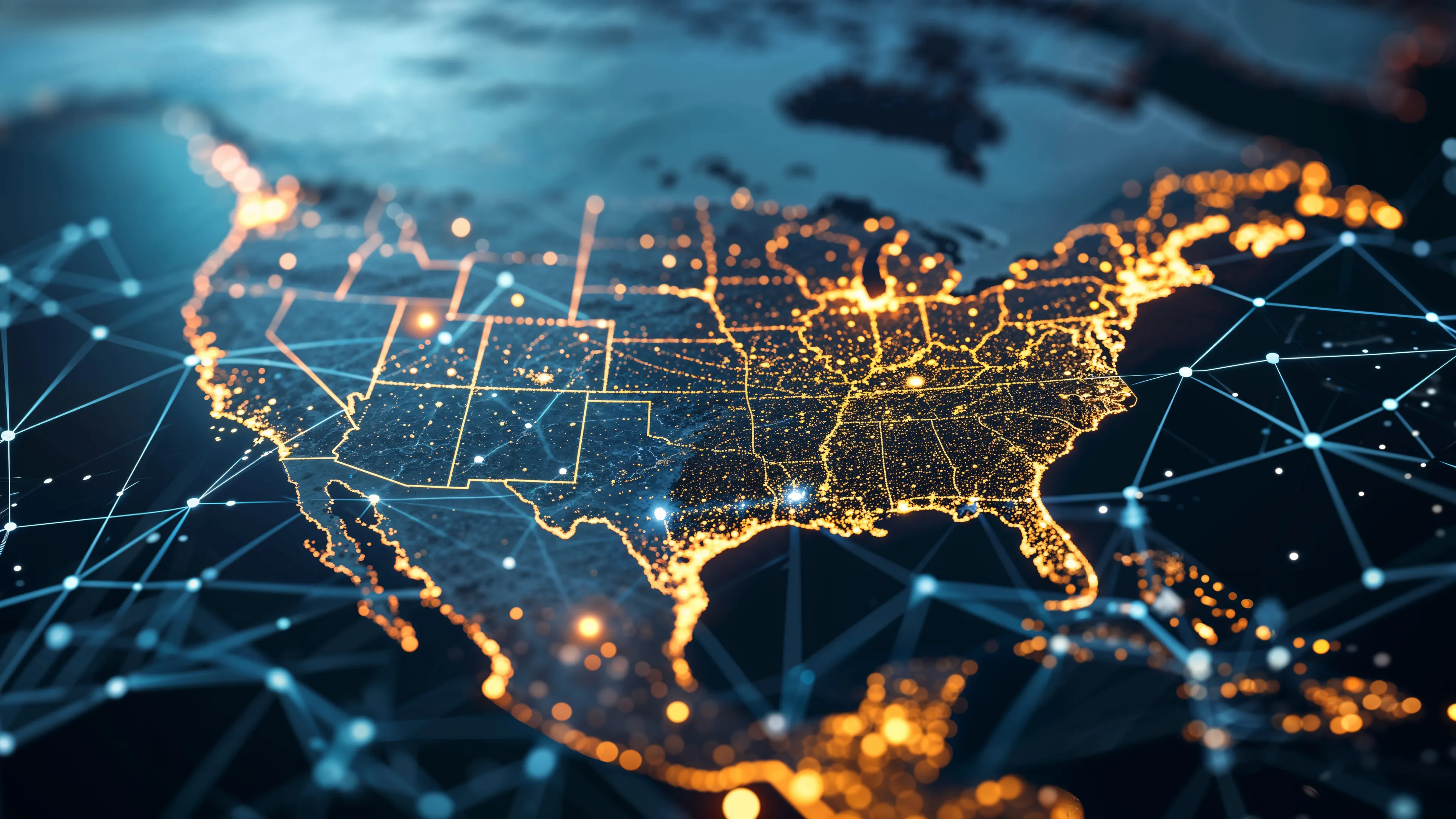 Shields | New & Used Hearses, Limos, Vans for Funeral Services ...