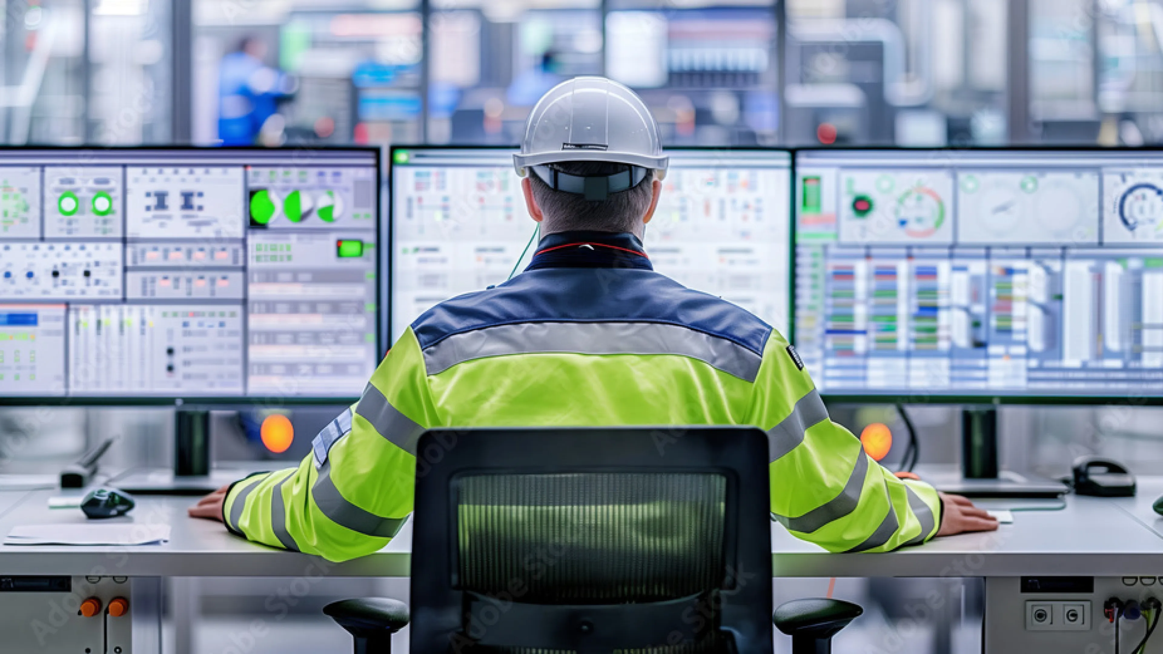 Meter Aggregation | Olameter