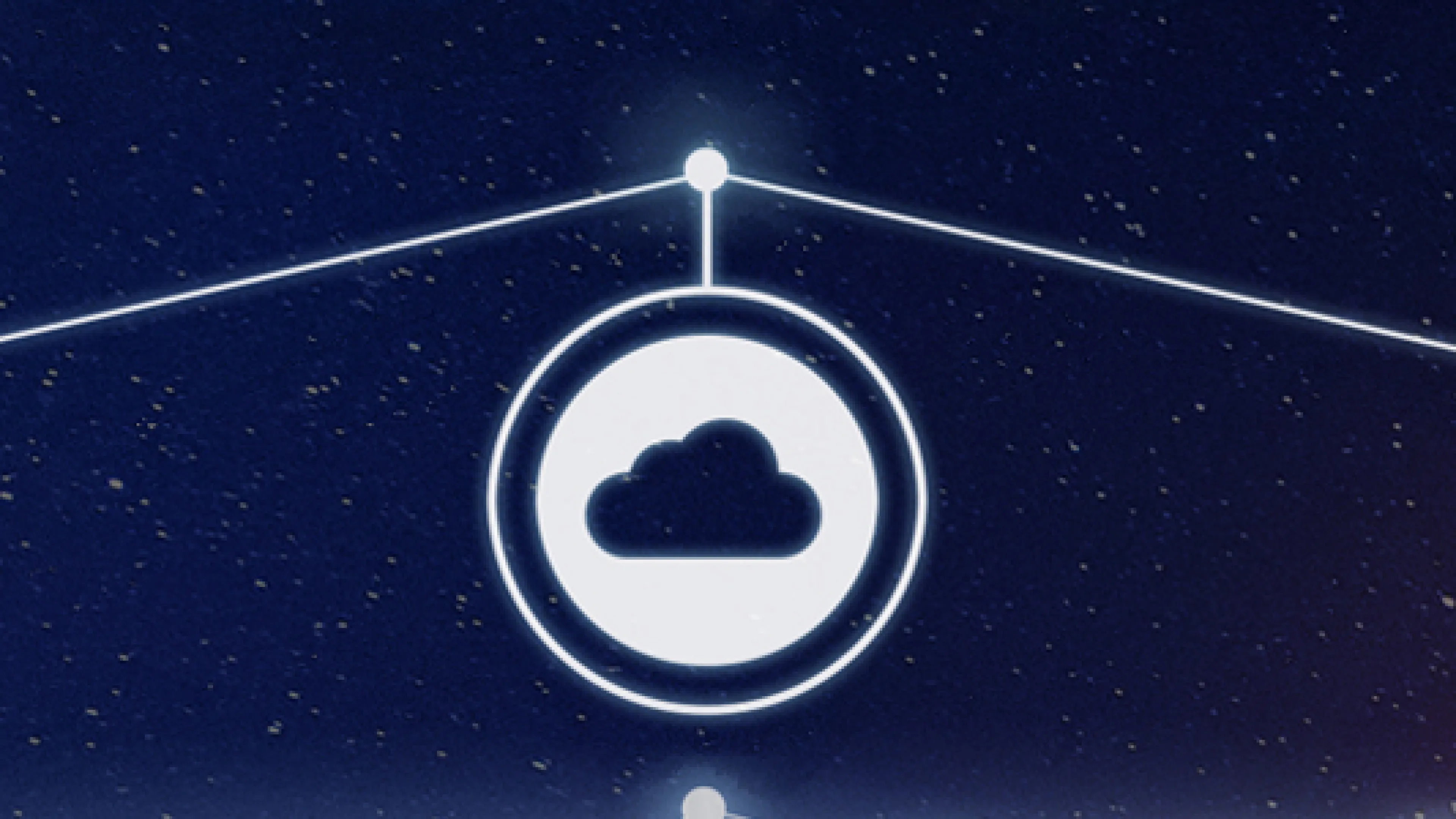 Internet of Things Platform | Olameter