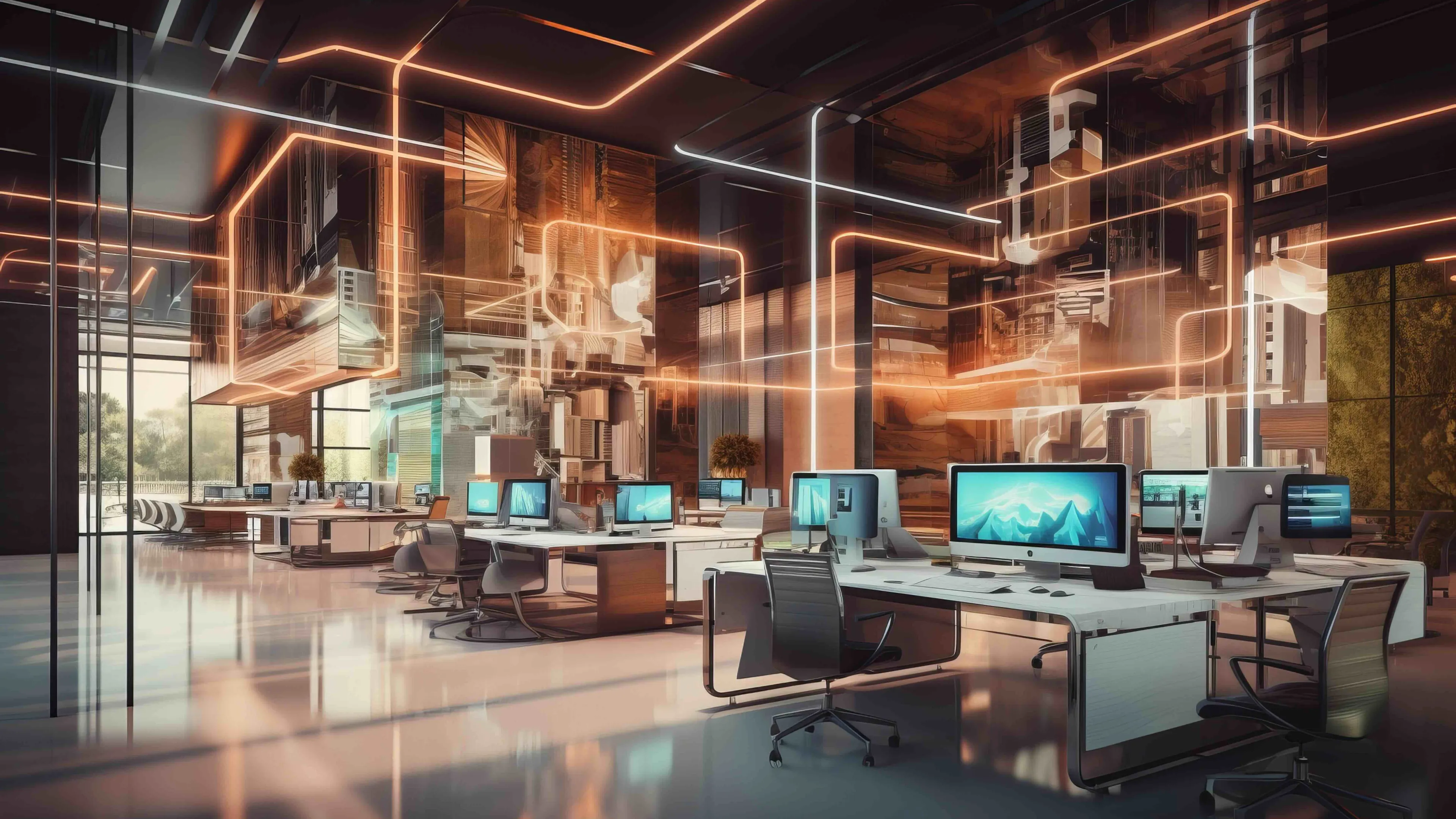 Las Vegas Regulatory Compliance Services | Orbis Solutions | Orbis ...