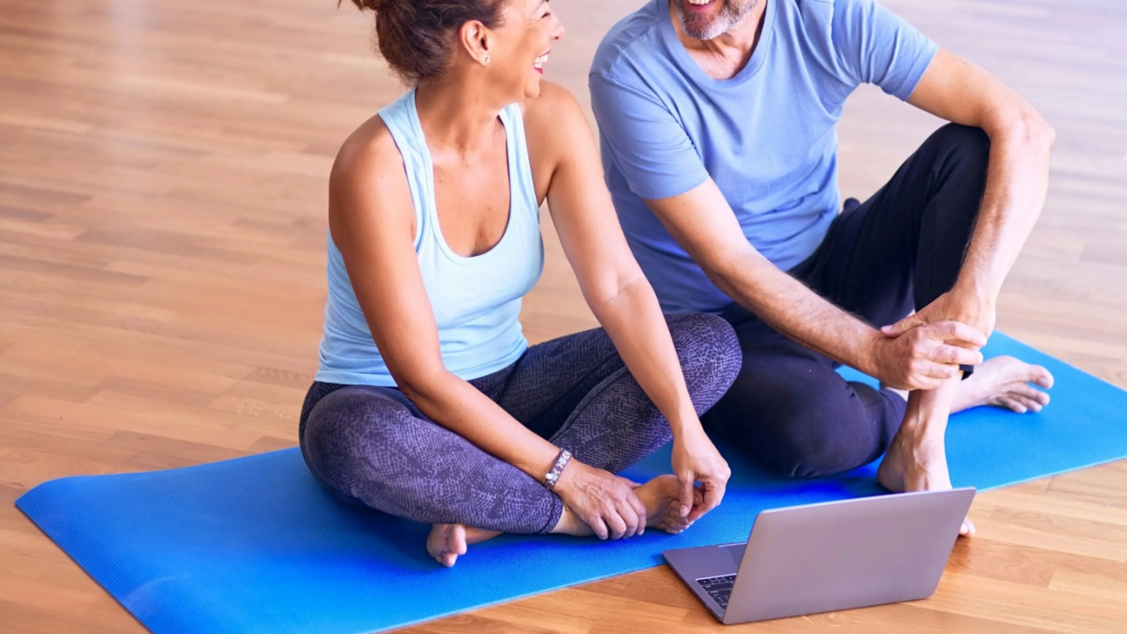 Webinars | OrthoSouth