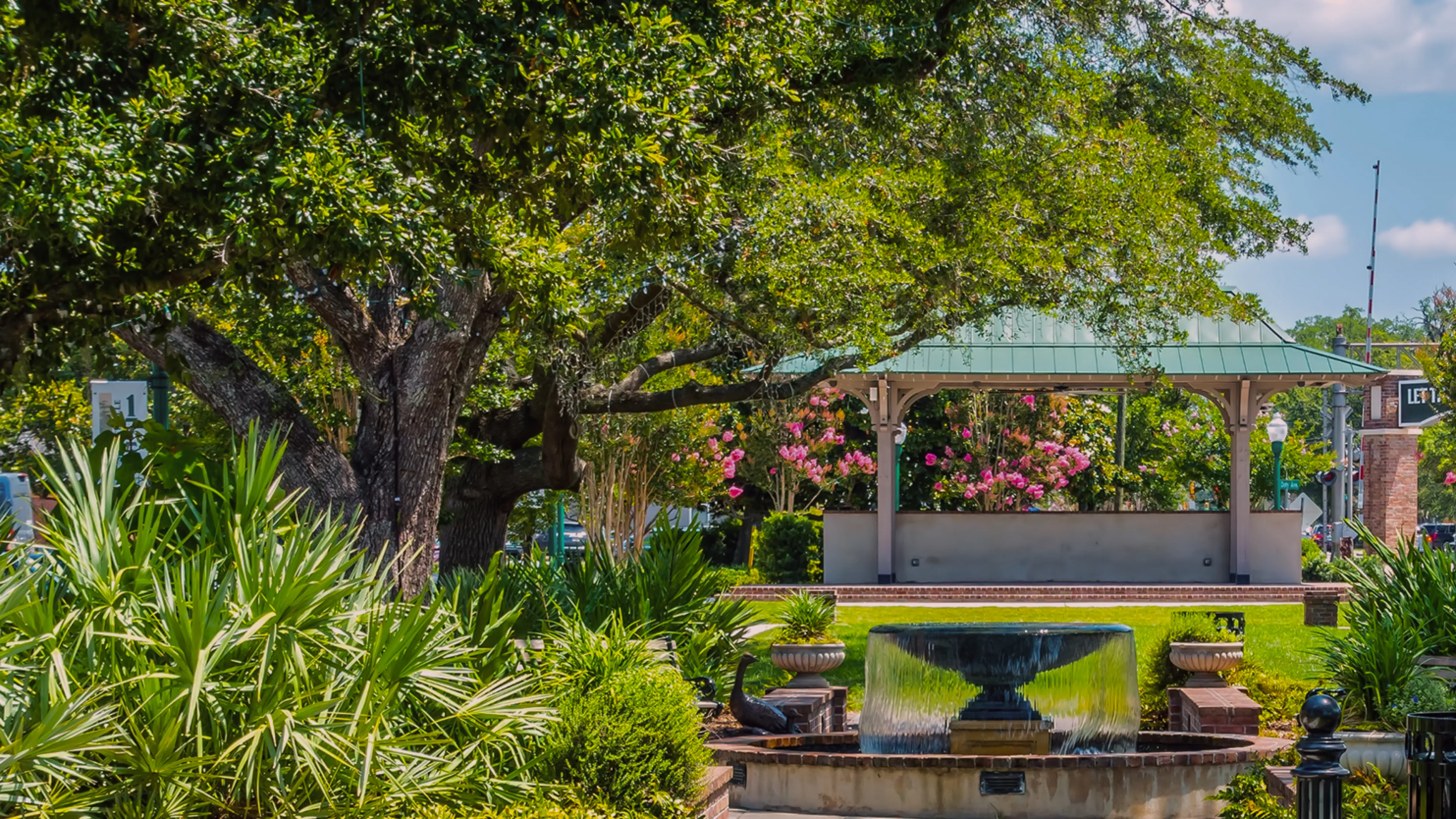 Summerville, SC | RIDD Pest Control | RIDD Pest Control