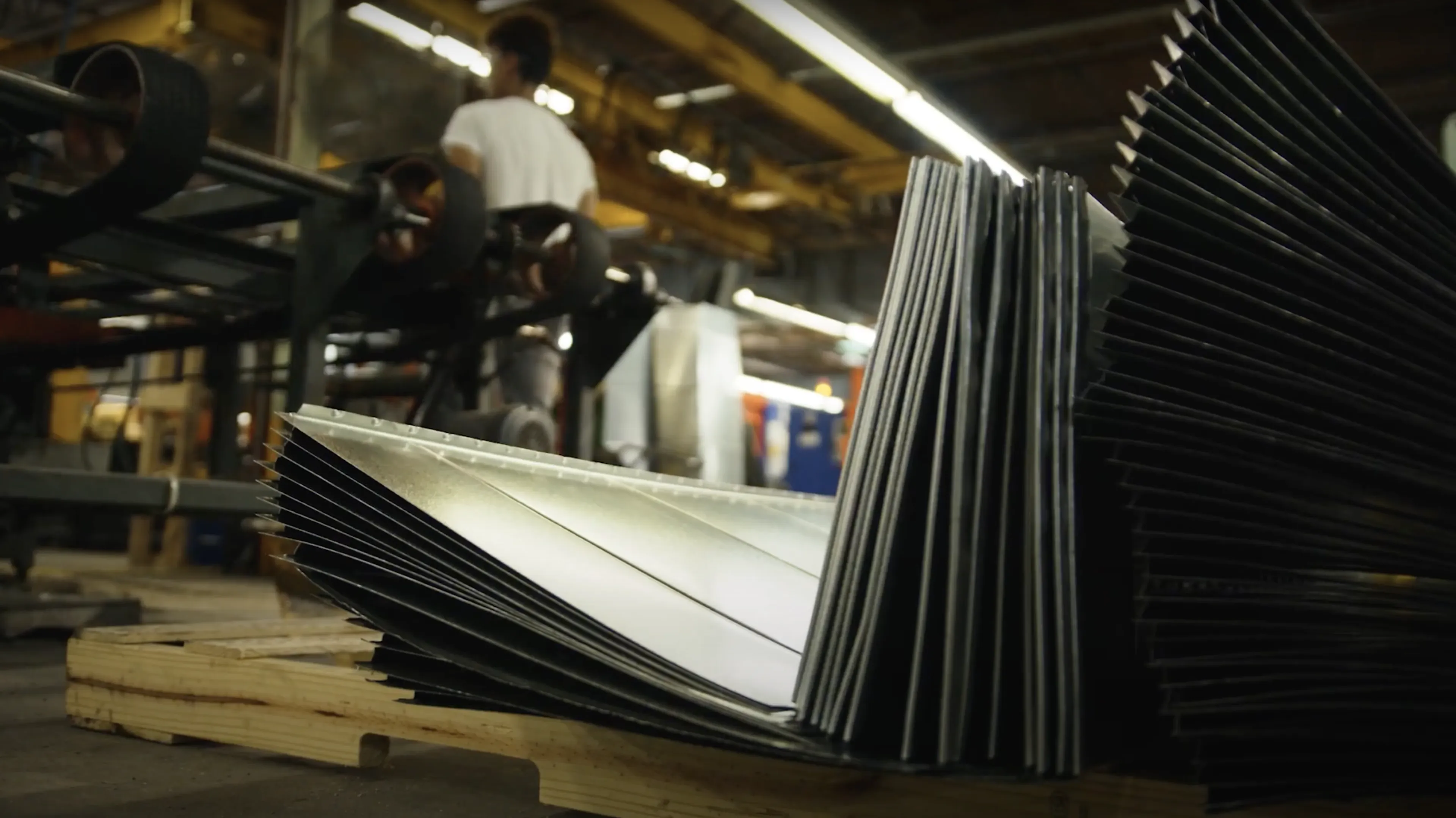 Apprenticeship Info | SMART Local 85