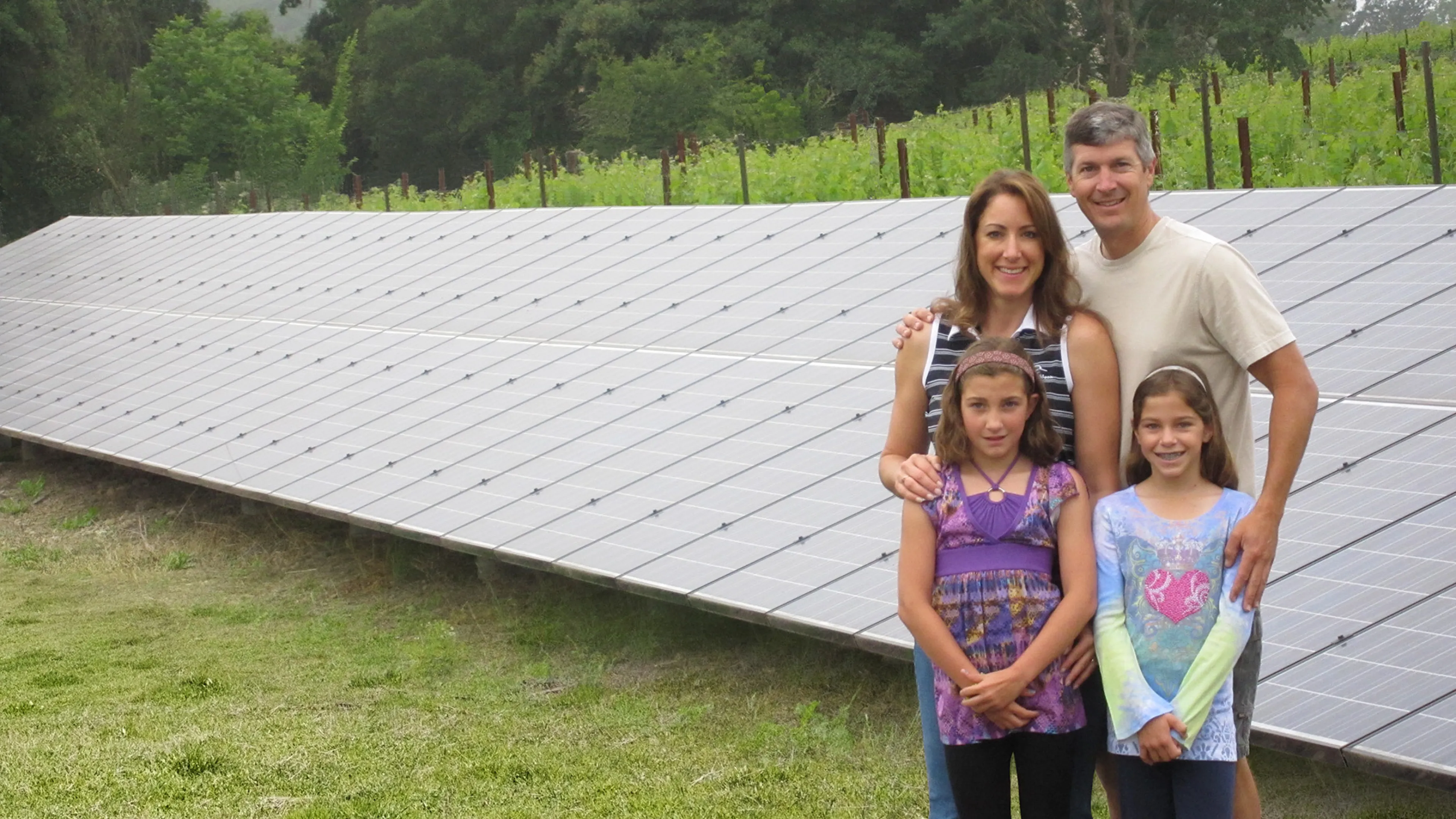Verified Solar Installation Customer Reviews & Ratings | SolarCraft