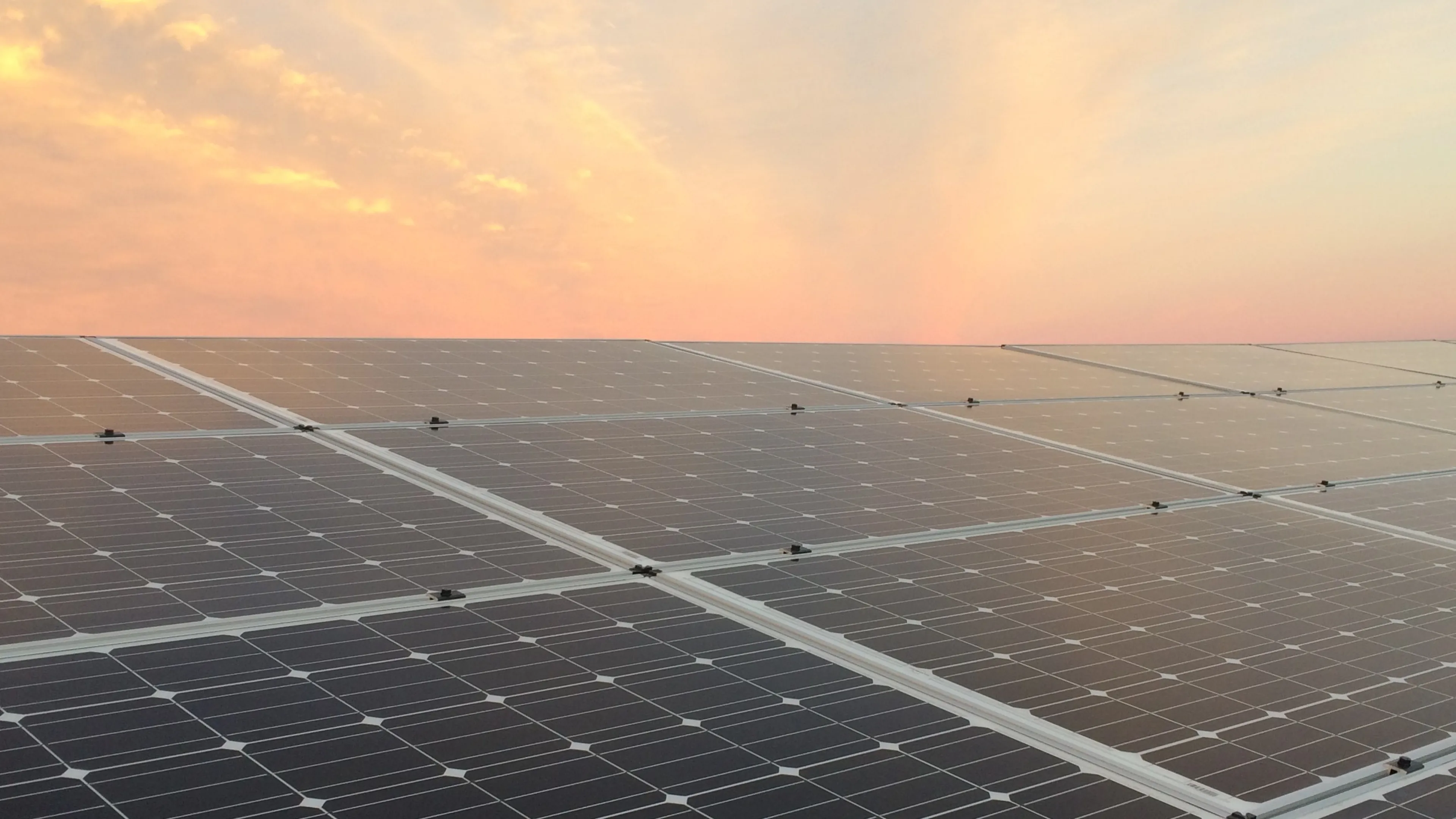 FAQs on Solar, Battery & Mini-Split Systems | SolarCraft