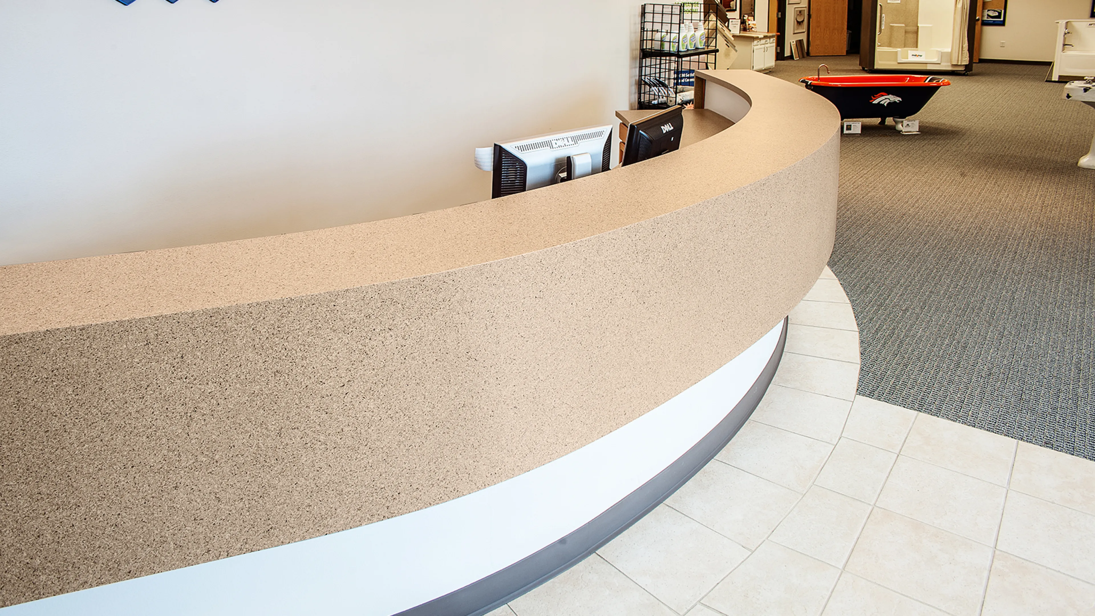 Miracle Method | Threshold Brands