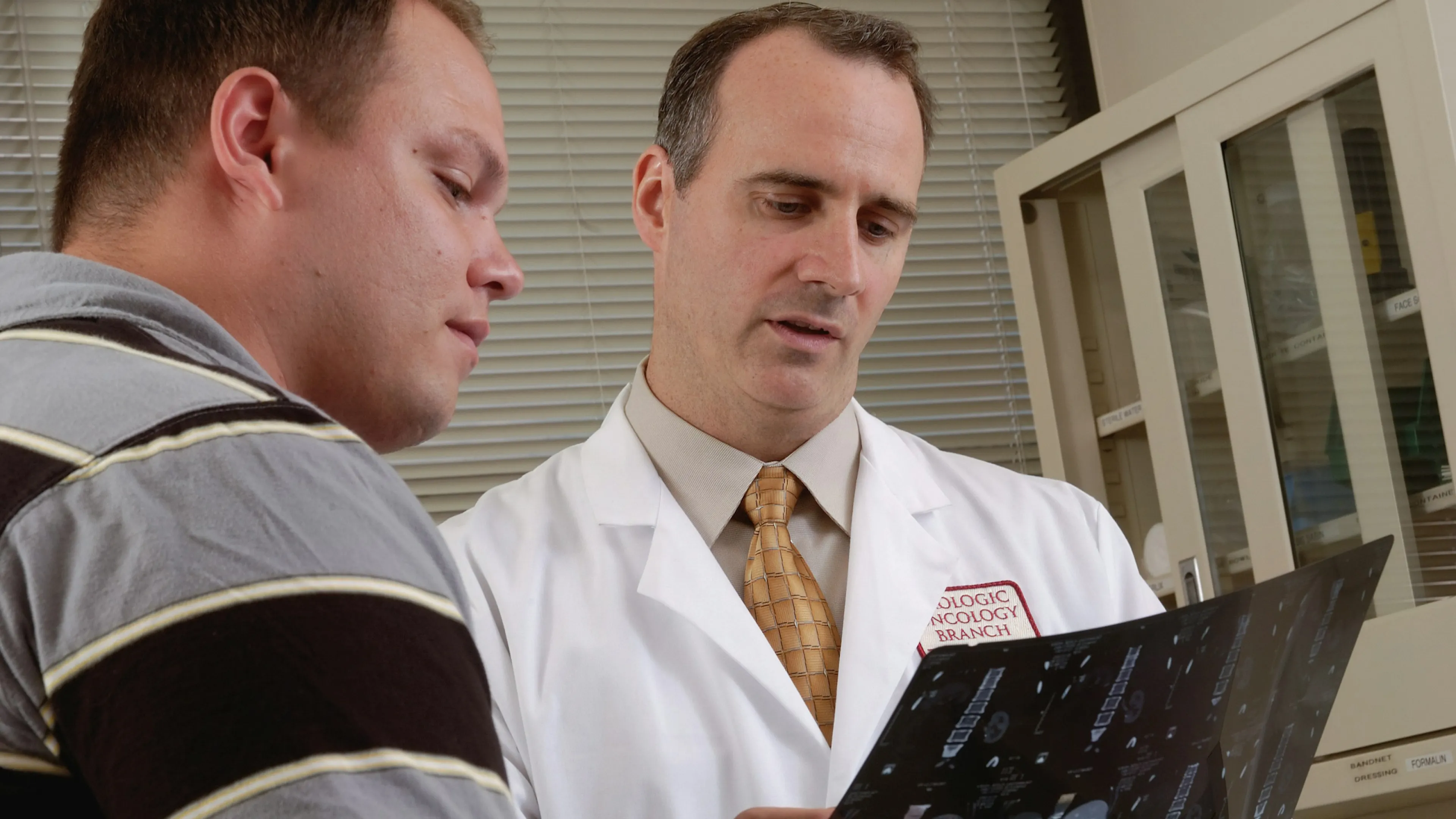 Pain Listing | Total Body Pain Institute