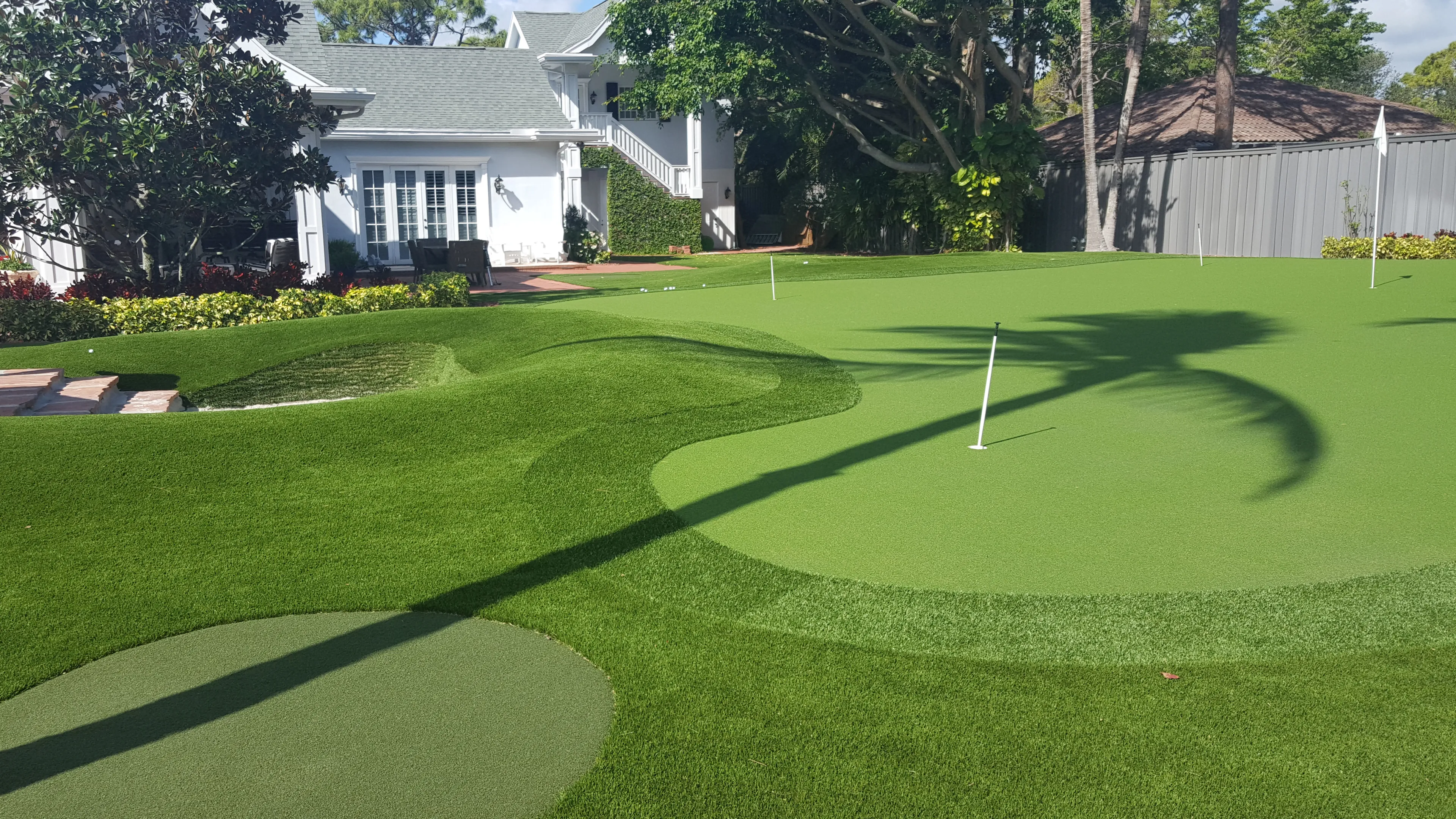Short Game Elite Turf - Turf Tek USA | Turf Tek USA