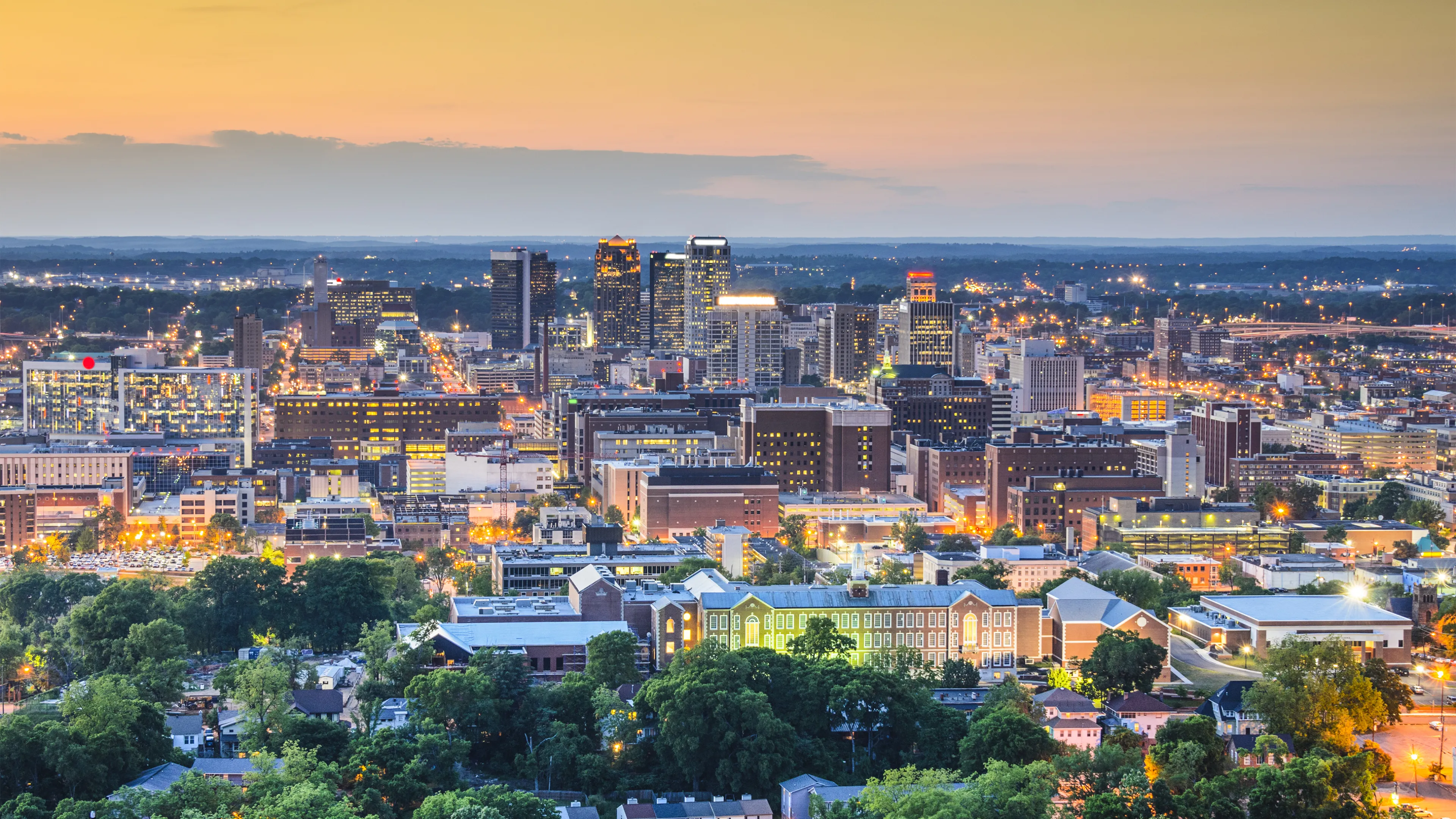 IBEW Local 136 | IBEW Local 136