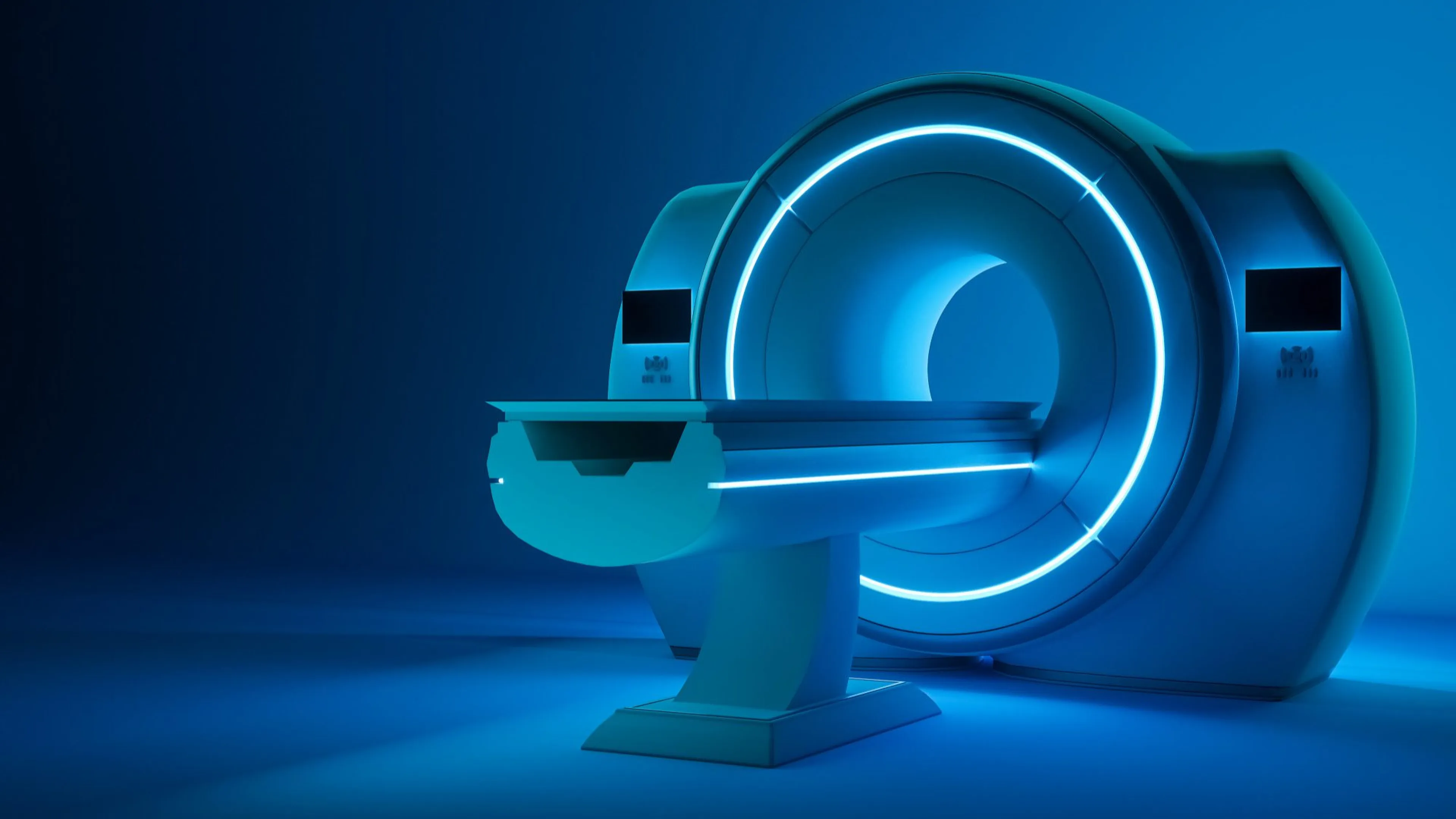 Why Virtual Imaging for Early Detection of Heart Disease | Virtual Imaging