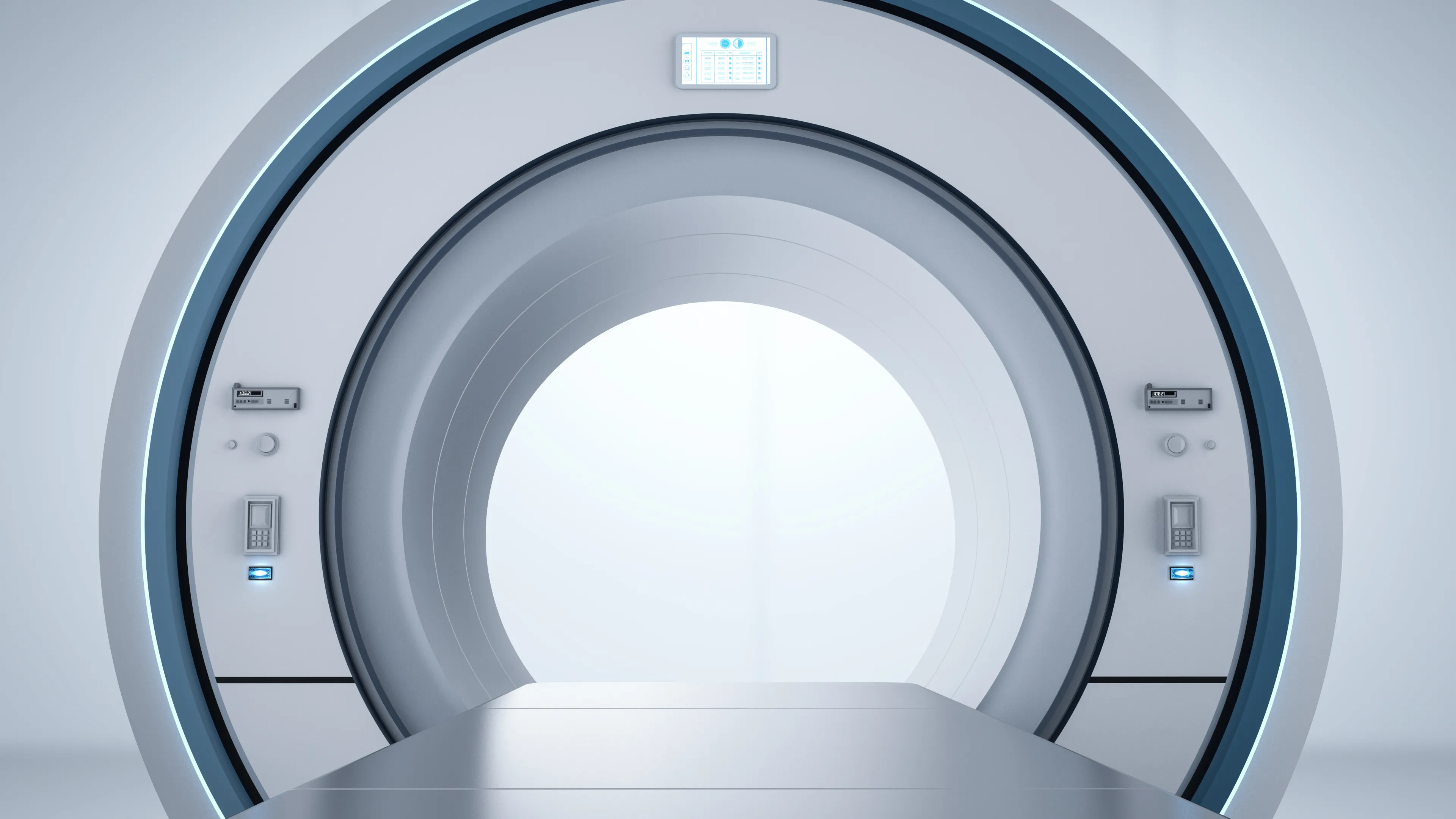 Contact Virtual Imaging, Inc. | Virtual Imaging