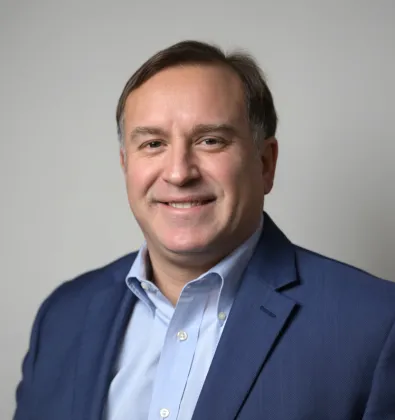 Bryce Wolf, MD | Orthopaedic Associates of Maine
