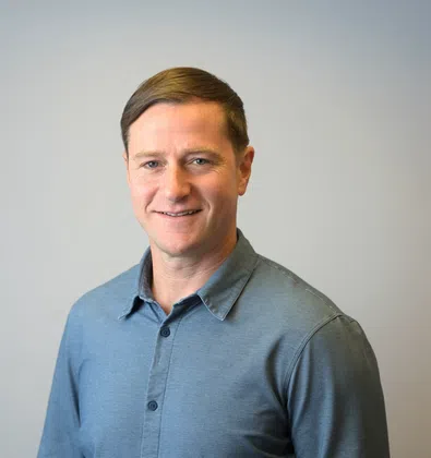 Christopher Lonegan, DO | Orthopaedic Associates of Maine