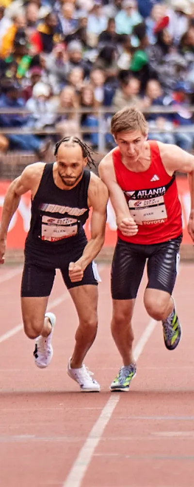 Events | Atlanta Track Club Elite