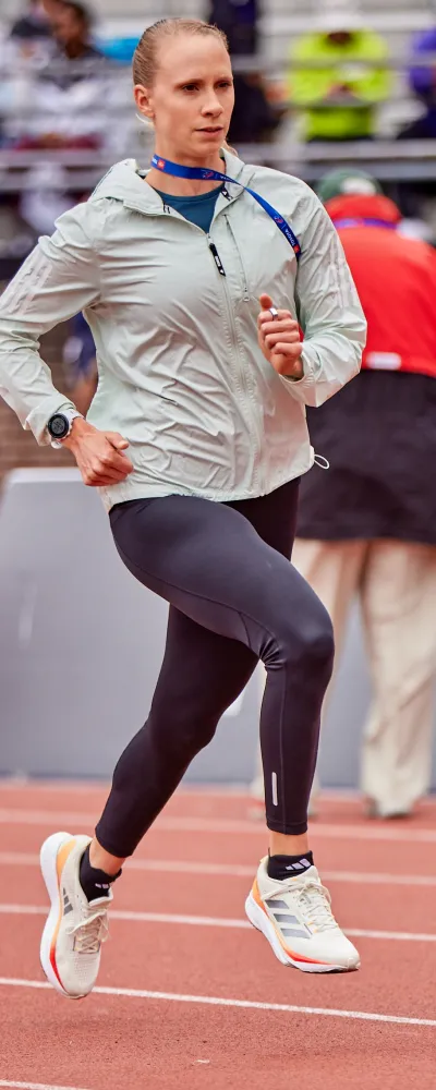 Events | Atlanta Track Club Elite