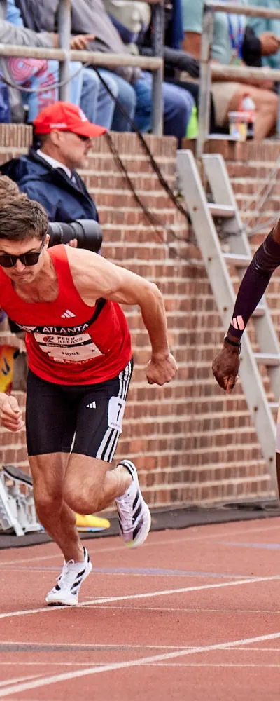 Events | Atlanta Track Club Elite