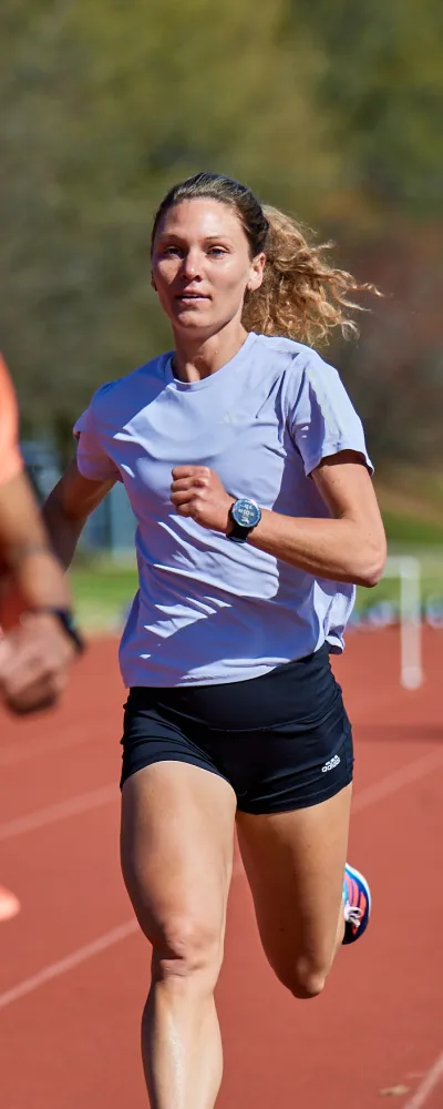 Events | Atlanta Track Club Elite