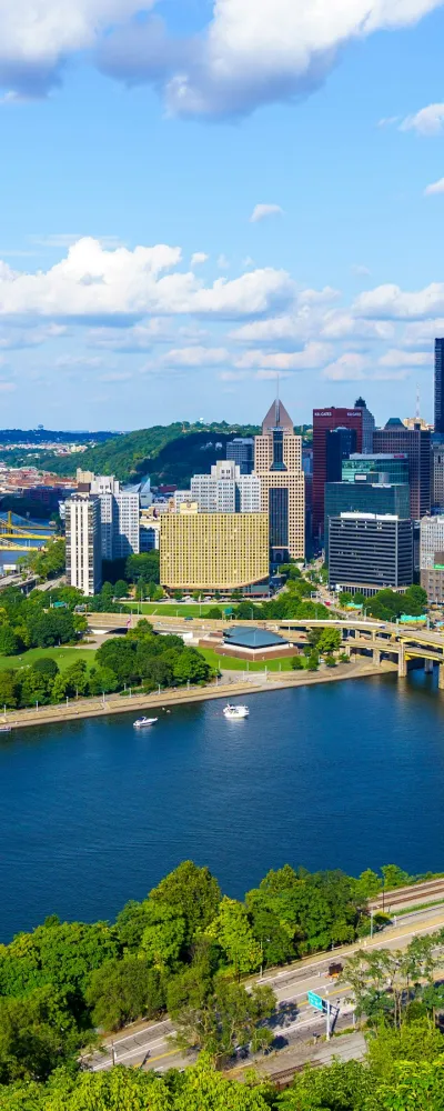 Tire Safety Education and Initiatives | Road Ready Foundation