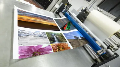 Laminated Printing Services | Highest Quality Guaranteed