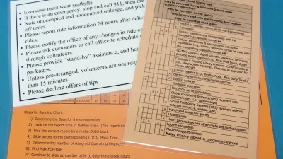 Laminated Printing Services | Highest Quality Guaranteed