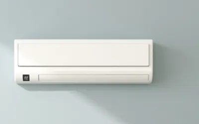 Atlanta Trane Authorized Dealer Near You - Trane Heating and Air Dealer ...