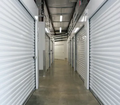 Lakewood Ranch Self Storage - Lena Road | Easy Online Rental