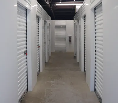 Naples Self Storage - Old 41 Road North | Easy Online Rental