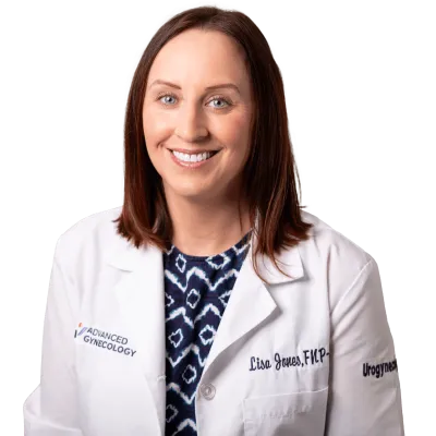 Top Gynecologists in Atlanta: Expert Urogynecology Services | Advanced ...