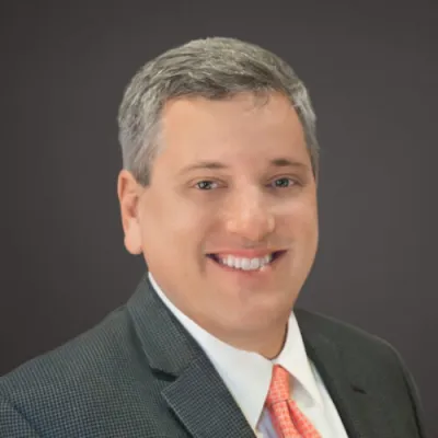 Leadership Team | Advanced Health Systems