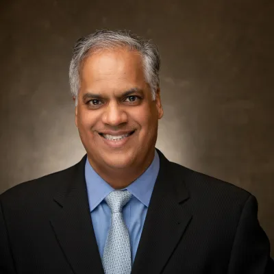 Atlanta ENT Specialist team | Contact Ear, Nose & Throat Doctor ...