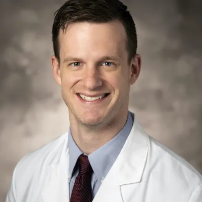 Atlanta ENT Specialist team | Contact Ear, Nose & Throat Doctor ...