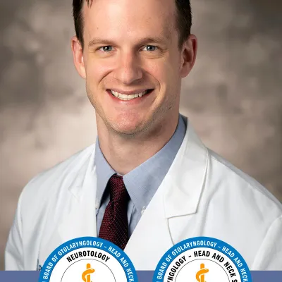 Atlanta ENT Specialist team | Contact Ear, Nose & Throat Doctor ...