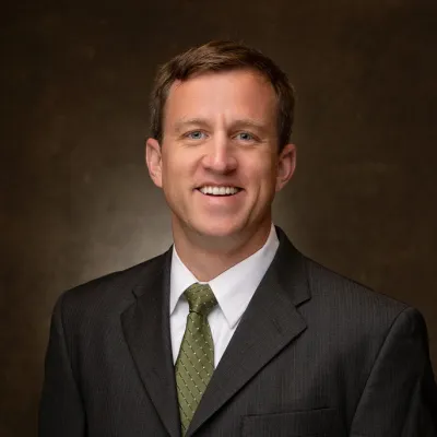 Atlanta ENT Specialist team | Contact Ear, Nose & Throat Doctor ...