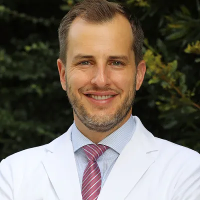 Atlanta ENT Specialist team | Contact Ear, Nose & Throat Doctor ...