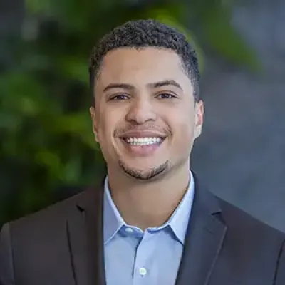 About | Apex Industrial Real Estate