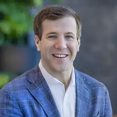 About | Apex Industrial Real Estate