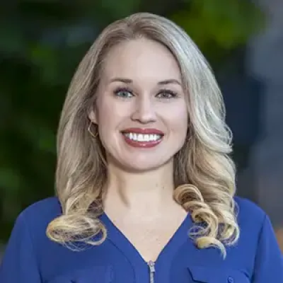 About | Apex Industrial Real Estate