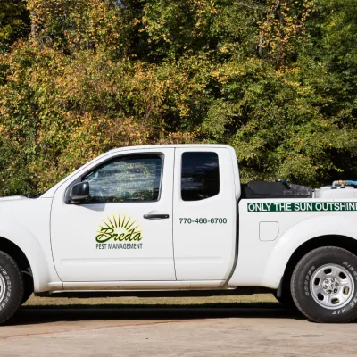 Join Our Family-Focused Pest Control Team Today | Breda Pest Management