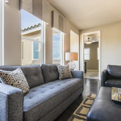 Home Improvement Company Serving Texas | Expo Home Improvement | Expo ...