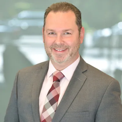 Private Banking | GBC