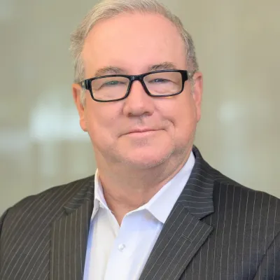 Private Banking | GBC