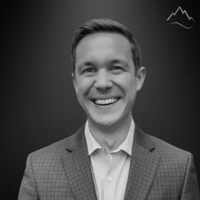 Team | Grove Mountain Partners