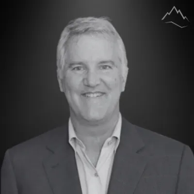 Team | Grove Mountain Partners