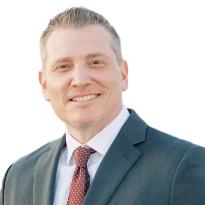 About Us | Growth Orthopedics