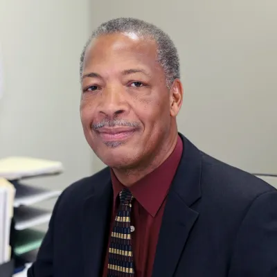 Board and Staff | IBEW Local Union 1579