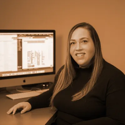 People | Krogh & Decker, LLP