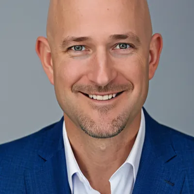 Management Team | Olameter