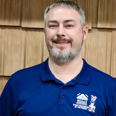 Meet Our Team | Pyramid Roofing