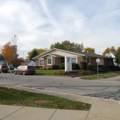 Reid Health Locations | Reid Health