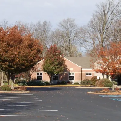 Location | Reid Health